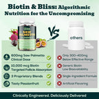 high potency saw palmetto 600 mg