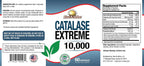 High potency saw palmetto capsules