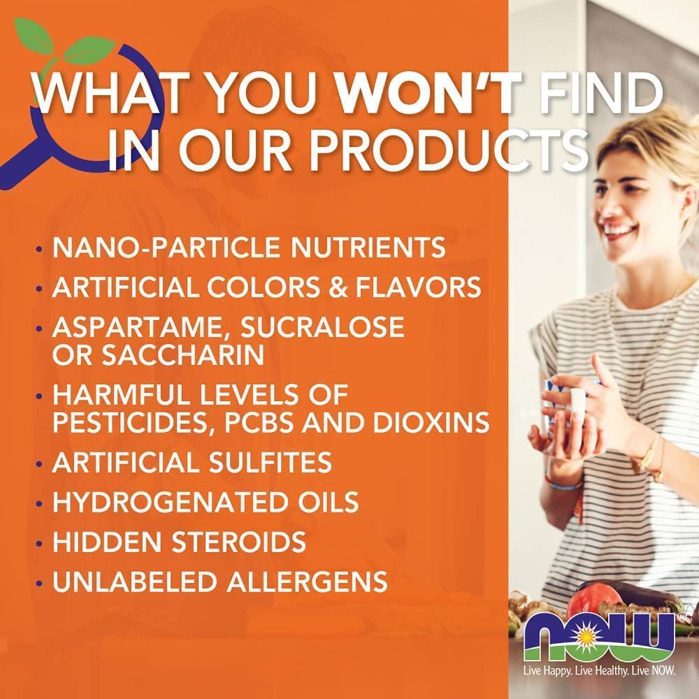 high potency saw palmetto extract 320 mg