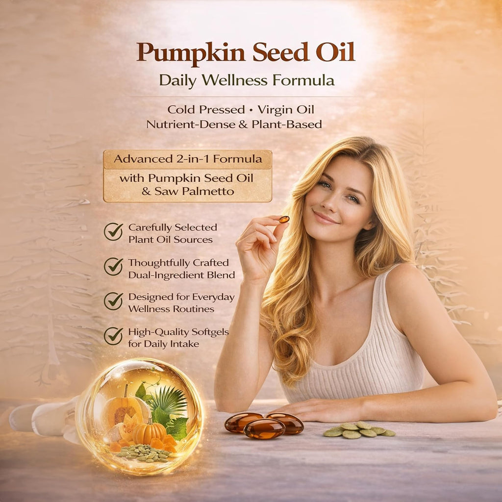 High potency saw palmetto extract