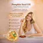 High potency saw palmetto extract