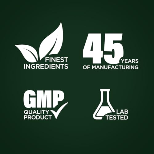 High potency scullcap capsules