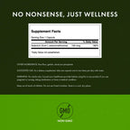 High potency selenium antioxidant formula