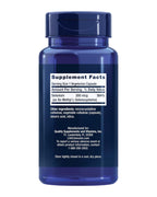 high potency selenium for wellness