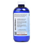high potency selenium for wellness