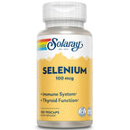 high potency selenium supplement