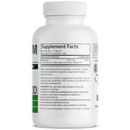 high potency selenium supplement