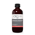high potency selenium supplement
