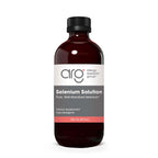 high potency selenium supplement