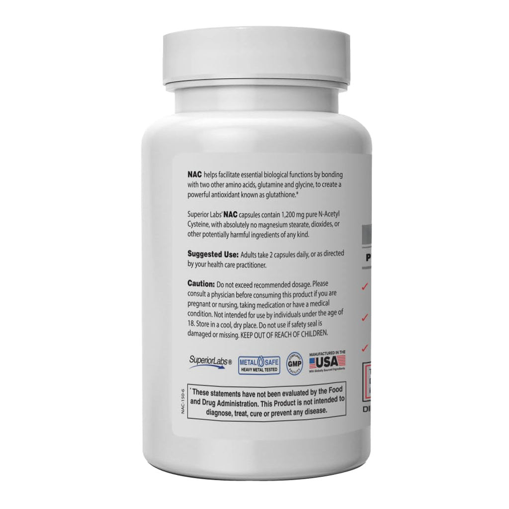 High potency selenium supplement
