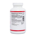 High potency serrapeptase for digestion