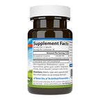 high potency Serrapeptase supplement
