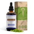 high-potency shepherd's purse extract