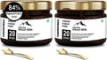 high potency shilajit resin benefits