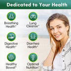 high potency slippery elm inner bark