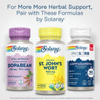 high potency St John's Wort VegCaps
