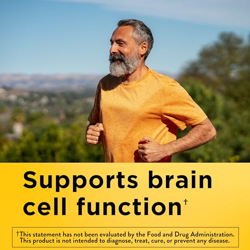 high potency super b complex vitamins