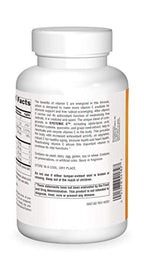 High potency Systemic C 1000 mg
