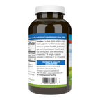 high potency taurine supplement