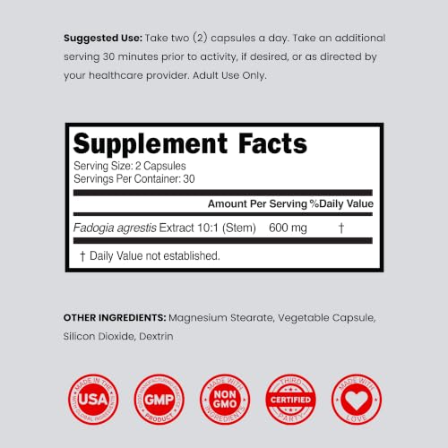 high potency testosterone boosters for vitality