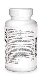 high potency Theracurmin for wellness