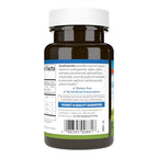 high potency tocotrienols for health