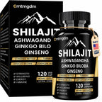 high potency trace minerals capsules