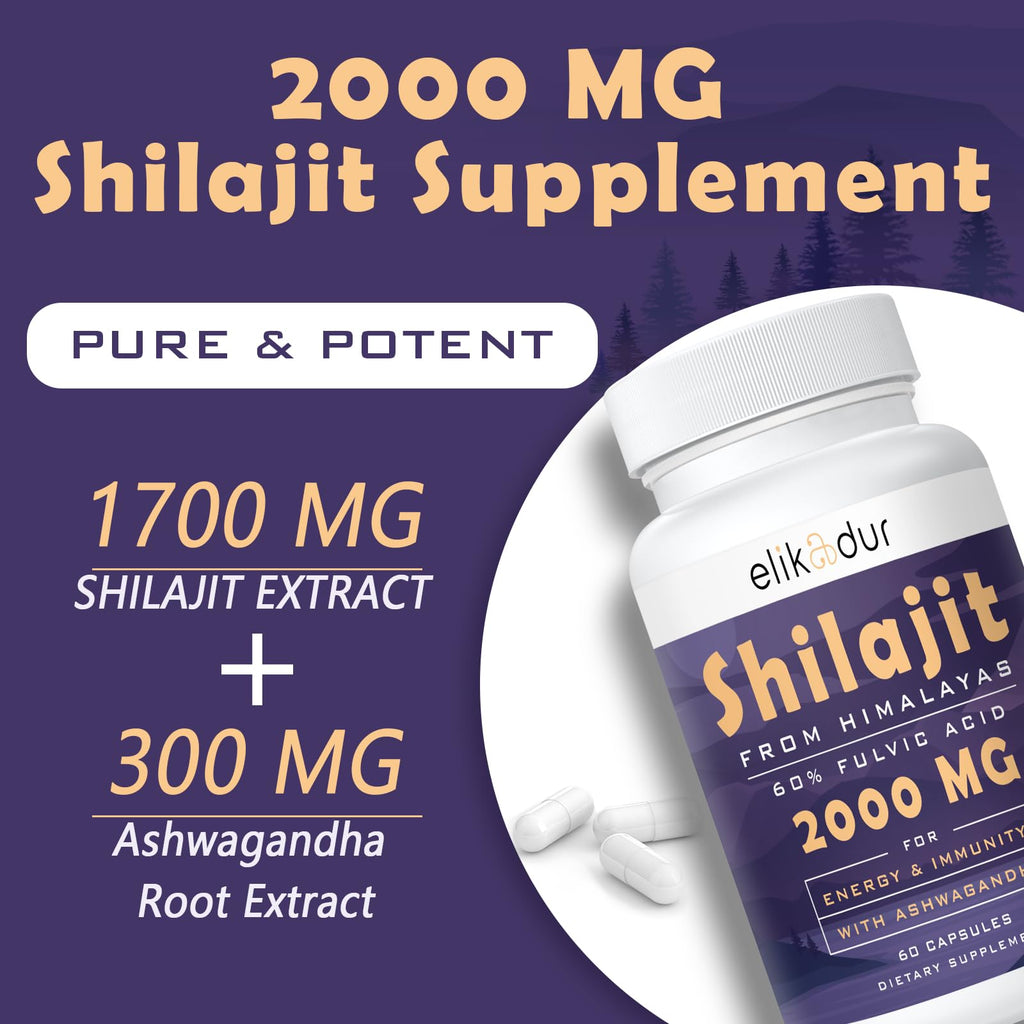 high potency trace minerals capsules