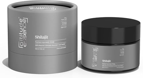 High potency trace minerals for energy