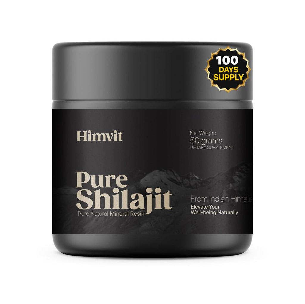 High potency trace minerals for energy