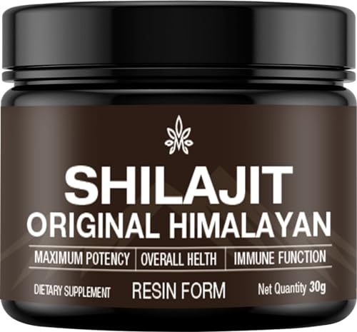 high potency trace minerals for health