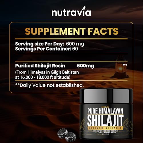 high potency trace minerals formula
