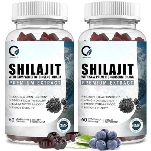 high potency trace minerals supplement