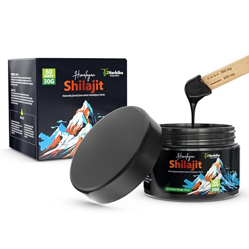 High potency trace minerals supplement