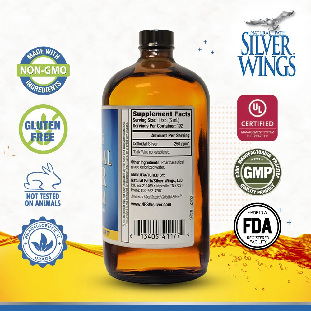 high potency trace minerals supplement