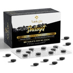 high potency trace minerals supplement