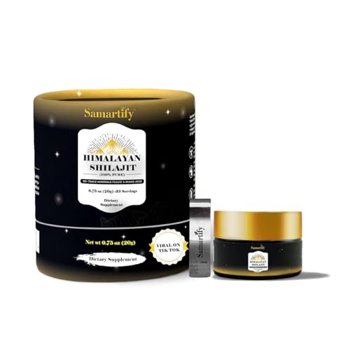 high potency trace minerals supplement