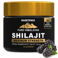 High potency trace minerals supplement