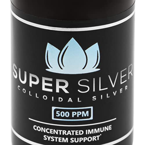 high potency trace minerals supplement