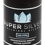 high potency trace minerals supplement