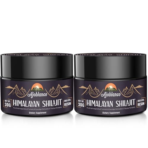 High potency trace minerals supplement