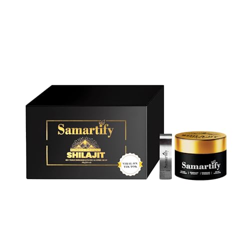 high potency trace minerals supplement