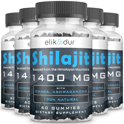 high potency trace minerals supplement