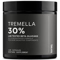 high potency tremella mushroom extract