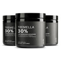 high potency tremella mushroom extract