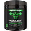 high potency tribulus terrestris supplement
