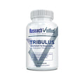 high potency tribulus terrestris supplement