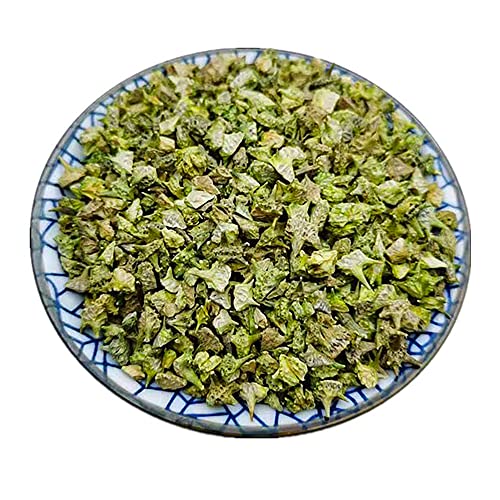 high potency tribulus with 98% saponins