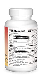high potency triphala for vitality