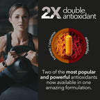 high potency turmeric and astaxanthin